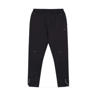 Boss Green by Hugo Boss Slim-fit Hosen - - Trousers - Herren - Schwarzk - 2XS