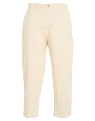BRIGLIA 1949 HOSEN & R&Ouml;CKE - Hosen auf YOOX.COM