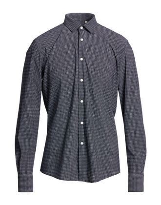 Liu Jo TOPS - Hemden auf YOOX.COM
