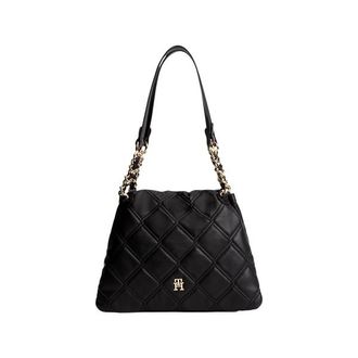 Tommy Hilfiger Sac port&eacute; &eacute;paule