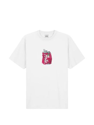Arte Disposable T-shirt