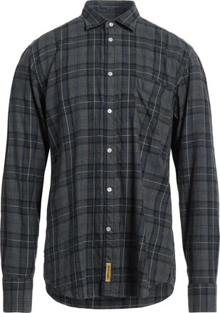 B.D. Baggies TOPS - Hemden auf YOOX.COM