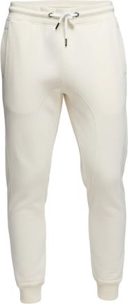 Ombre Hose OM-PABS-0305