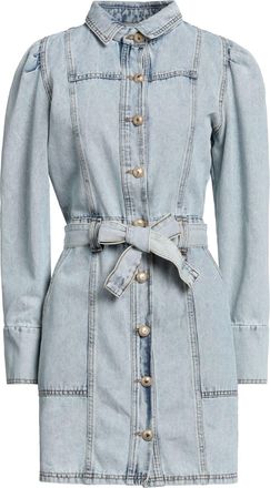 Relish KLEIDER - Mini-Kleider auf YOOX.COM