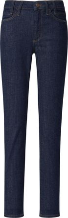 s.Oliver Jeans Izabell