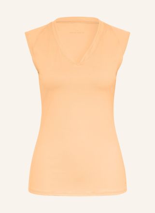 Venice Beach Venice Beach T-Shirt Eleam orange