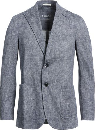 Circolo 1901 ANZ&Uuml;GE und CO-ORDS - Blazers auf YOOX.COM