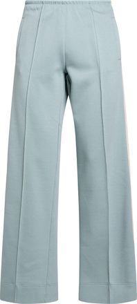 Palm Angels HOSEN & R&Ouml;CKE - Hosen auf YOOX.COM