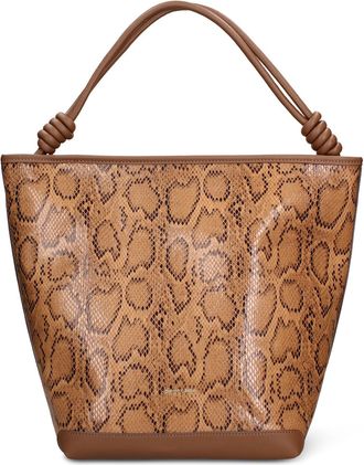 Pierre Cardin Umh&auml;ngetasche Women