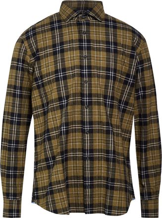 Xacus TOPS - Hemden auf YOOX.COM