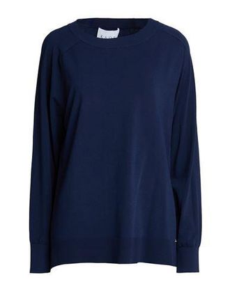 Kaos MAILLE - Pullover sur YOOX.COM