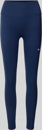 Nike Leggings mit elastischem Bund und Logo