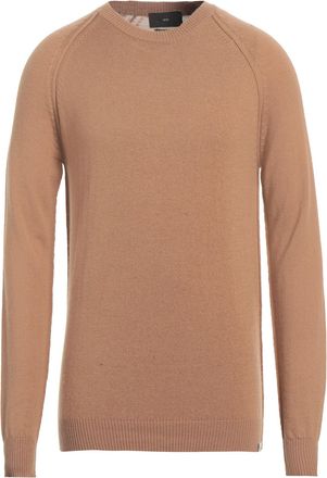 Liu Jo STRICKWAREN - Pullover auf YOOX.COM