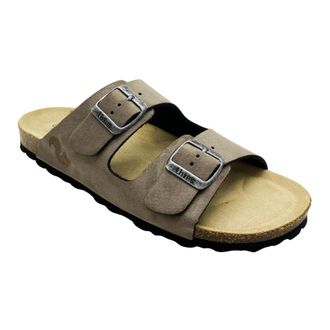 Thies Herren, Schuhe, Grau, 39 EUGr&ouml;&szlig;e