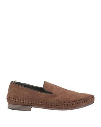 Officine Creative CHAUSSURES - Mocassins sur YOOX.COM