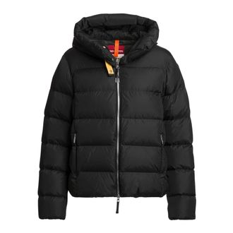 Parajumpers Jinny Daunenjacke - - Jackets - Herren - Schwarzk - L