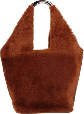 Paco Rabanne TASCHEN - Schultertaschen auf YOOX.COM