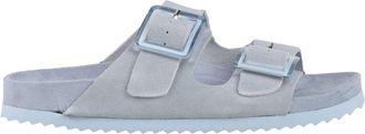 Colors Of California SCHUHE - Sandalen auf YOOX.COM