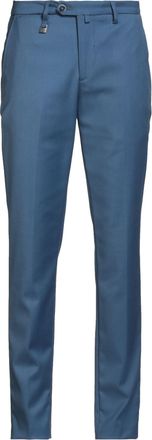 Barbati HOSEN & R&Ouml;CKE - Hosen auf YOOX.COM