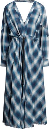 SIMKHAI KLEIDER - Midi-Kleider auf YOOX.COM