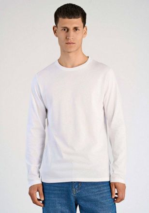 Lindbergh T-Shirt T-Shirt Relaxed Fit