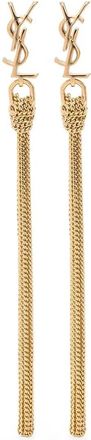 Saint Laurent 803195.Y1500-8030 DORE