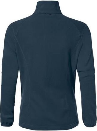 Vaude Damen Unterjacke Wo Rosemoor Fleece Jacket II