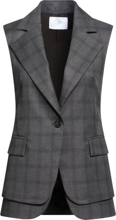 SoAllure ANZ&Uuml;GE und CO-ORDS - Blazers auf YOOX.COM