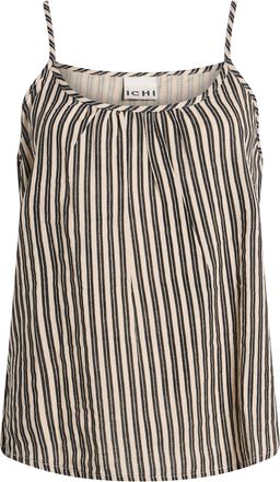 Ichi TOPS - Tops auf YOOX.COM