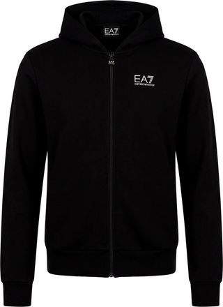 Emporio Armani OVERALLS - Sportanz&uuml;ge auf YOOX.COM