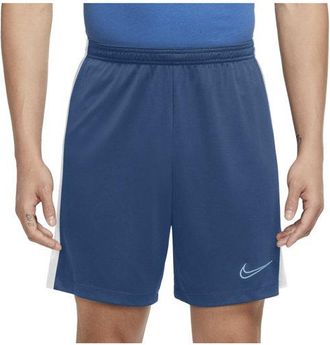 Nike Dri-FIT Academy - Fu&szlig;ballhose kurz - Herren