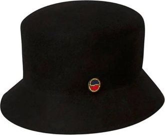 Busnel Damen, Accessories, Schwarzk, SGr&ouml;&szlig;e