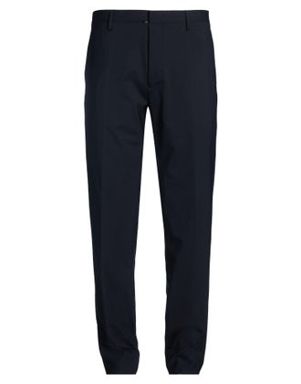 Dsquared2 HOSEN & R&Ouml;CKE - Hosen auf YOOX.COM