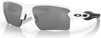 Oakley Flak 2.0 XL - - Accessories - unisex - Wei&szlig; - ONE SIZE