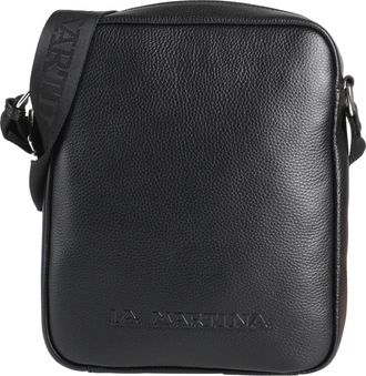 La Martina TASCHEN - Umh&auml;ngetasche auf YOOX.COM