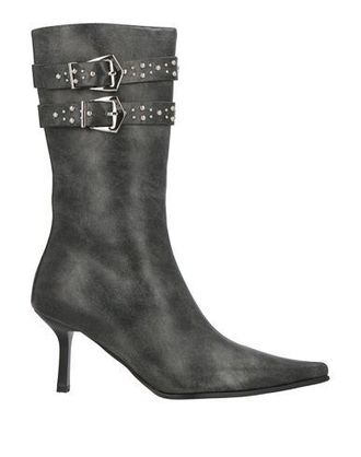 Replay CHAUSSURES - Bottes sur YOOX.COM
