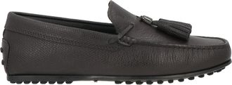 Tod's SCHUHE - Mokassins auf YOOX.COM