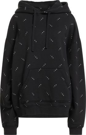 Iro TOPS - Sweatshirts auf YOOX.COM