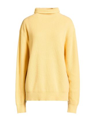 Jil Sander STRICKWAREN - Rollkragenpullover auf YOOX.COM