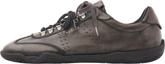 Nubikk Charlie Lou - - Shoes - Damen - Schwarzk - 39 EU