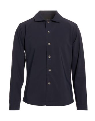 Xacus JACKEN & M&Auml;NTEL - Jacken und Anoraks auf YOOX.COM