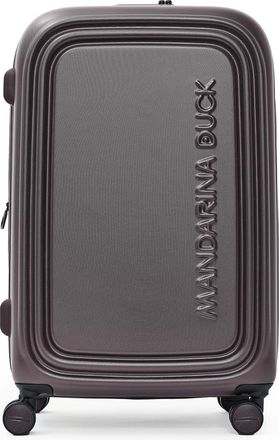Mandarina Duck Trolley Logoduck