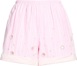 Sandro HOSEN & R&Ouml;CKE - Shorts & Bermudashorts auf YOOX.COM