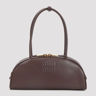 Miu Miu Sac Beau moyen Miu Miu