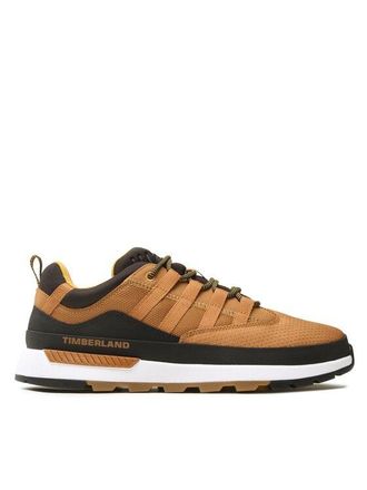 Timberland Sneakers Euro Trekker Low Mesh TB0A5VAZ2311 Gelb