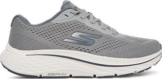 Skechers Sneakers GO RUN Consistent 3 - Rushline 221262/GRY Grau