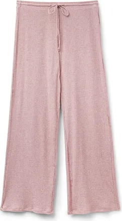 intimissimi Hose CHIC COMFORT