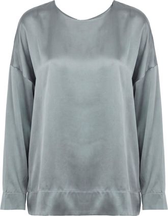 ottod'Ame TOPS - Tops auf YOOX.COM