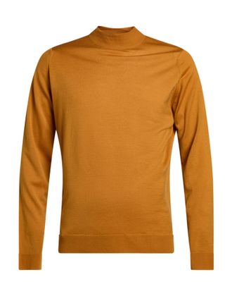 John Smedley STRICKWAREN - Rollkragenpullover auf YOOX.COM