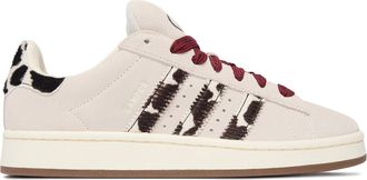 adidas Sneakers adidas Campus 00s KJ7475 Creme